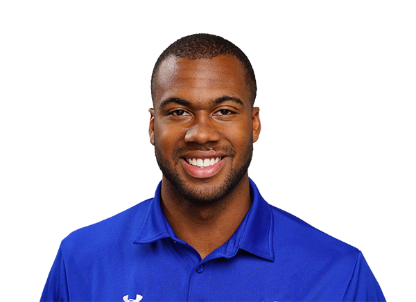 Jay Lepkoske - Georgia State Panthers Linebacker - ESPN