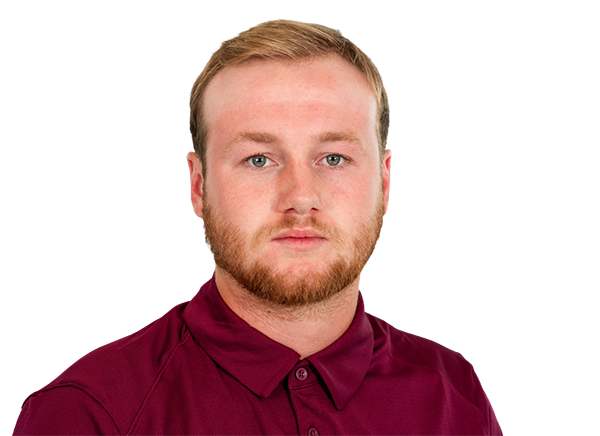 Michael Lindauer - Southern Illinois Salukis Quarterback - ESPN