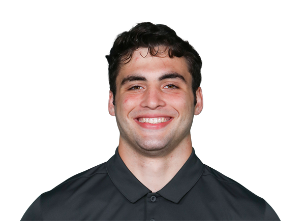 Joey Kirner Stats, News, Bio | ESPN