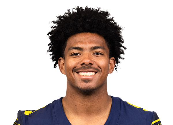 Patrick McMorris - Profundo de Miami Dolphins - ESPN (AR)