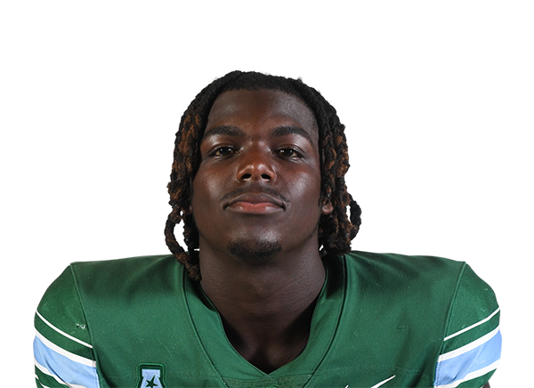 Jarius Monroe - New York Jets Safety - ESPN (PH)