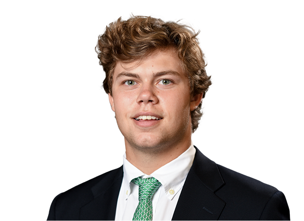 Gavin Muir - Dartmouth Big Green Quarterback - ESPN