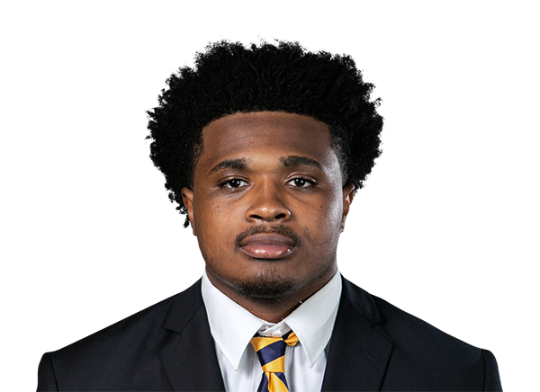 David Reynolds - Eastern Kentucky Colonels Defensive End - ESPN