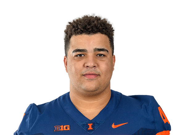 Quinton McCoy Career Stats - NCAAF - ESPN (PH)