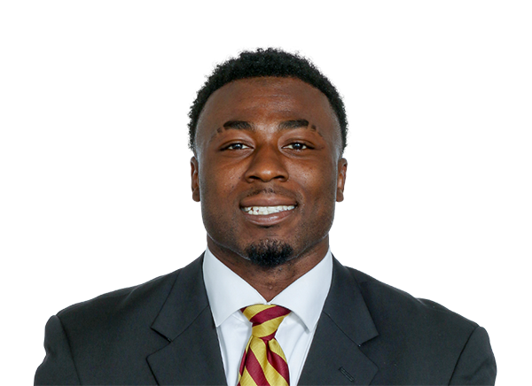 Jammie Robinson Stats, News, Bio | ESPN