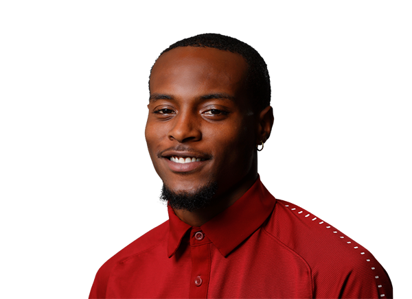 Ronnie Sanders II - New Mexico State Aggies Defensive Back - ESPN