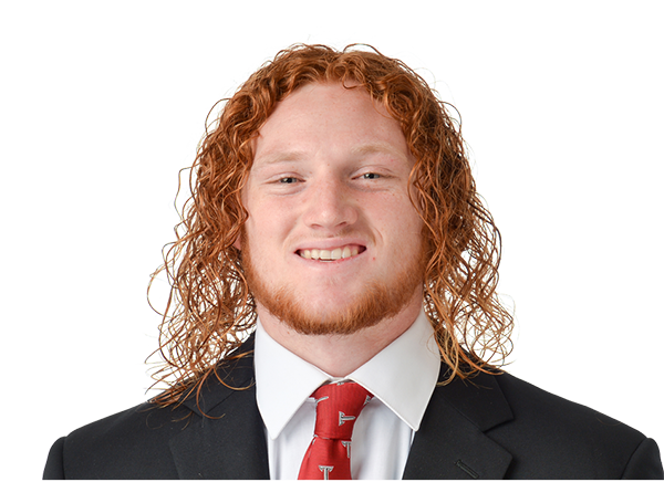 Gavin Screws - Indiana State Sycamores Quarterback - ESPN