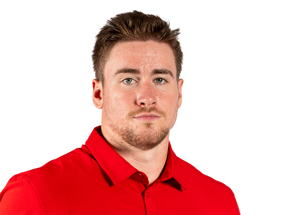 Joe Shimko - Arizona Cardinals Long Snapper - ESPN
