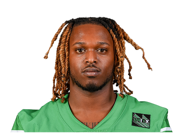 Jordan Nichols - Prairie View A&M Panthers Safety - ESPN