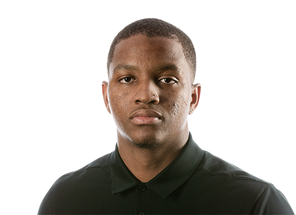 Noah Tumblin Estadísticas, Noticias, Biografía | ESPN