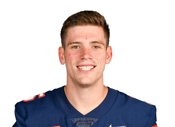 Will Plummer - Arizona Wildcats Quarterback - ESPN