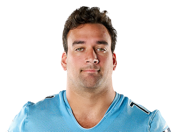 Kevin Pyne - Rhode Island Rams Offensive Lineman - ESPN