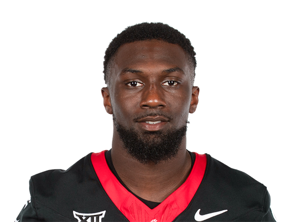 Chris Scott - Cincinnati Bearcats Wide Receiver - ESPN