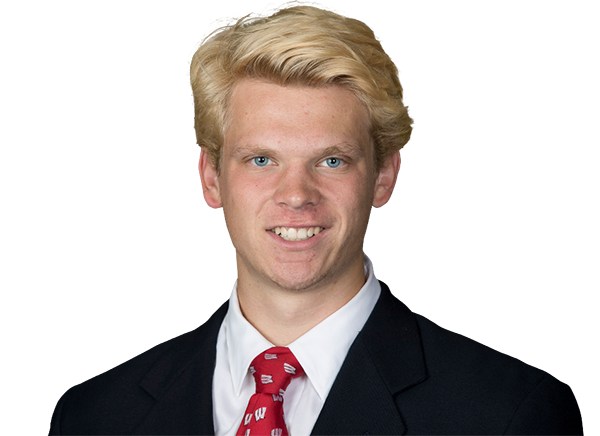 Blake Wilcox 2024 Stats per Game - NCAAF - ESPN