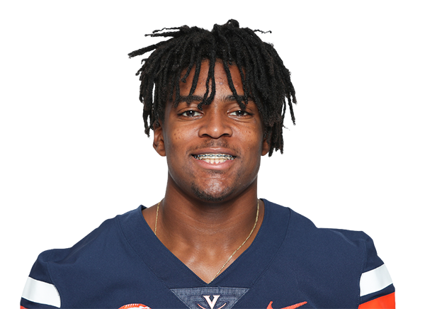 Major Williams - Profundo de Kansas City Chiefs - ESPN (MX)