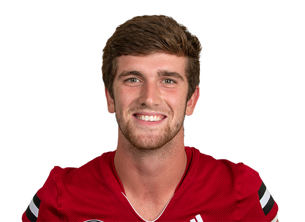 Ryan Yost - Assumption Greyhounds Quarterback - ESPN