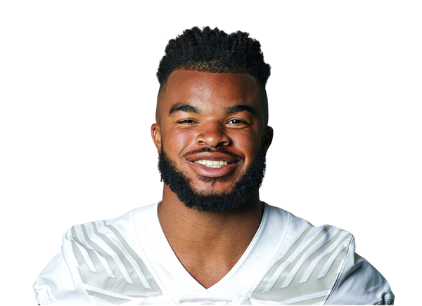 Collin Sullivan - Houston Christian Huskies Wide Receiver - ESPN