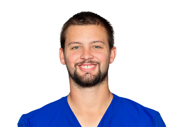 Jay Butterfield - San José State Spartans Quarterback - ESPN