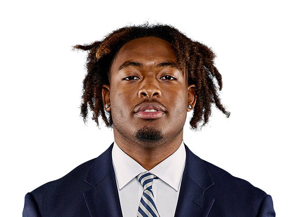 Jordan Bennett Biography - ESPN