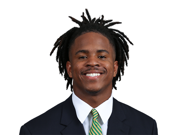 A.J. Davis IV - UAB Blazers Wide Receiver - ESPN