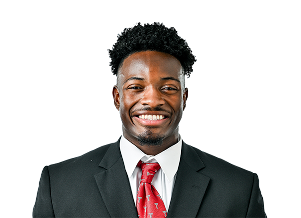 Kimani Vidal - Los Angeles Chargers Running Back - ESPN