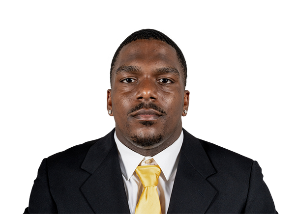 Jasheen Davis 2024 Stats per Game - NFL - ESPN