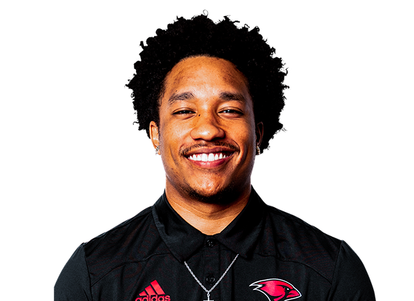 Mason Chambers - Incarnate Word Cardinals Defensive Back - ESPN