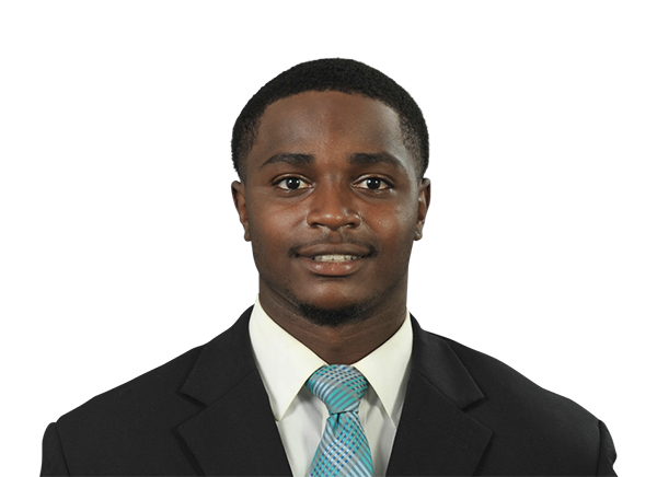 Isaiah Connelly - Coastal Carolina Chanticleers Running Back - ESPN