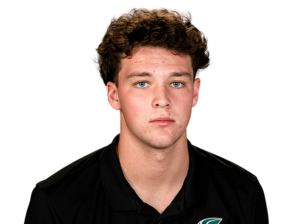 Mitchell Wolfe - Sacramento State Hornets Linebacker - ESPN