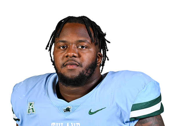 Patrick Jenkins Career Stats - NFL - ESPN