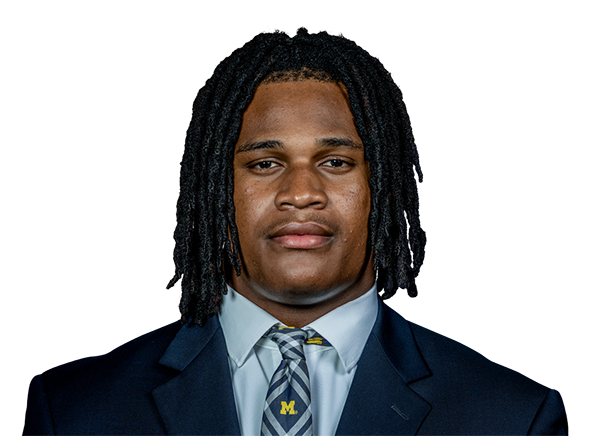 Junior Colson, LB Chargers | Dynasty Value, Rank & Outlook