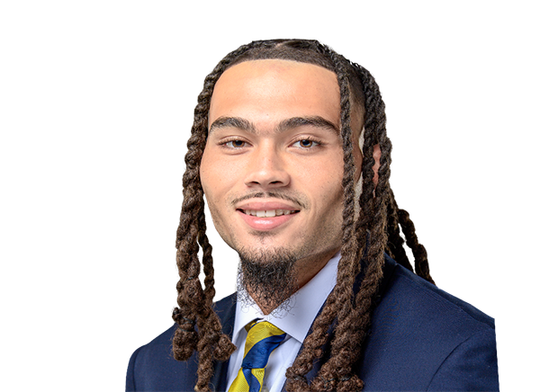 David Laney - Gardner-Webb Runnin' Bulldogs Safety - ESPN