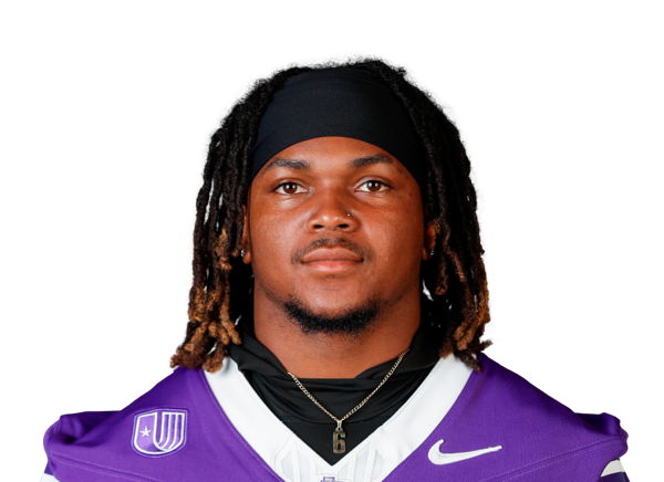 Caleb Lewis - Tarleton State Texans Running Back - ESPN