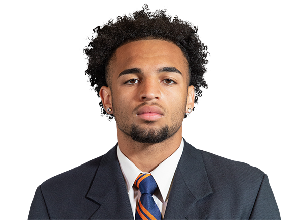 Steven Mahar Jr. - UAlbany Great Danes Tight End - ESPN