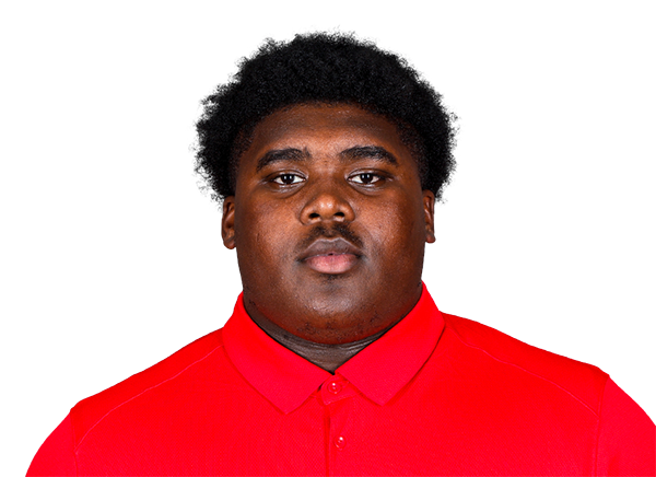 J'Vian McCray - Austin Peay Governors Defensive Lineman - ESPN