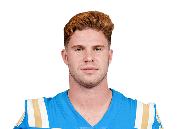 Jake Newman 2022 Stats per Game - NCAAF - ESPN