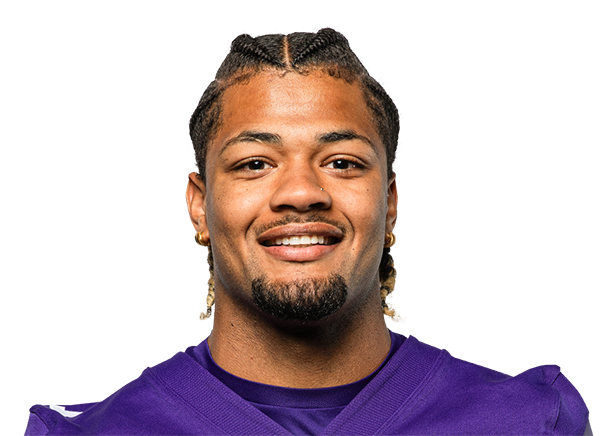 Rome Odunze Career Stats - NFL - ESPN