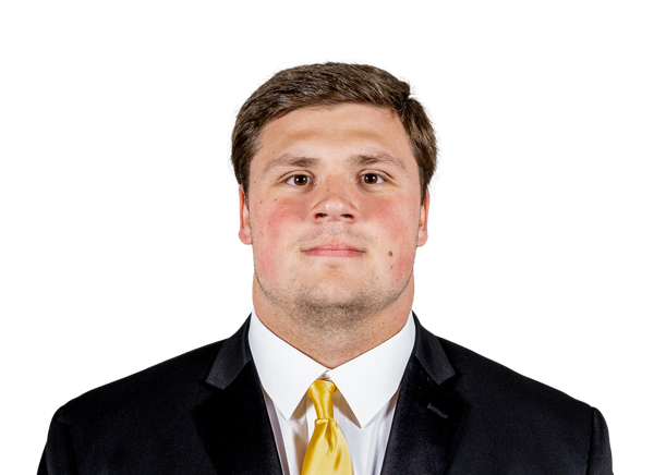 George Sell - Wake Forest Demon Deacons Offensive Lineman - ESPN (IN)