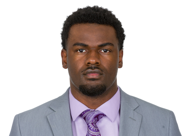 Jeremiah Bodwin - Northwestern State Demons Defensive End - ESPN