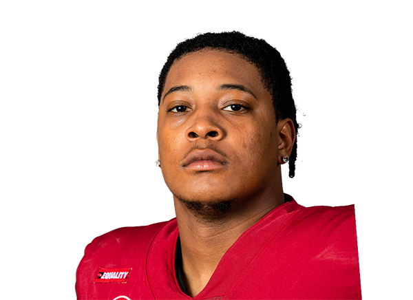 Erin Outley - North Alabama Lions Tight End - ESPN