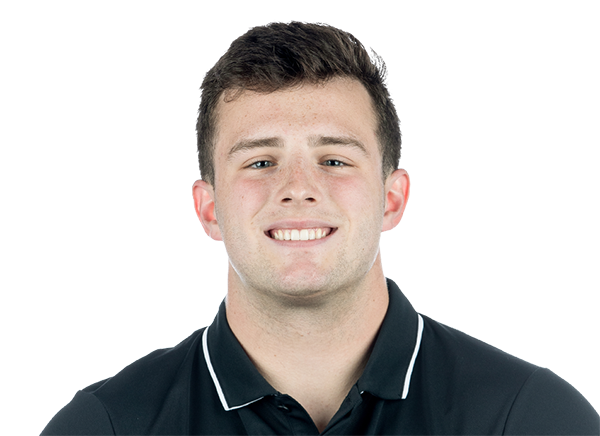 Casey Filkins Biography - ESPN