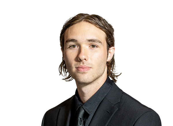 A.J. Fraser - Cornell Big Red Wide Receiver - ESPN