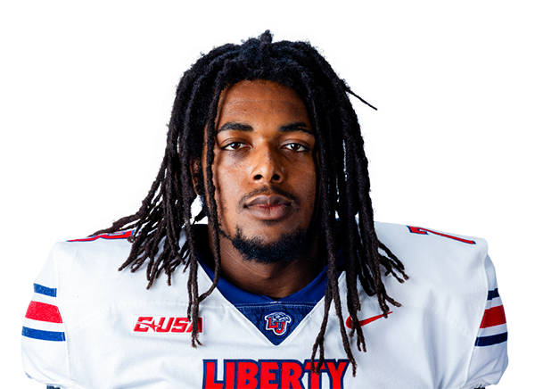 Brian Hannibal - New Haven Chargers Offensive Lineman - ESPN