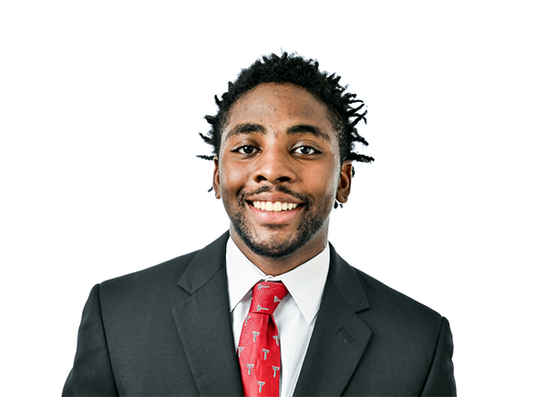 Jordon Ingram - Troy Trojans Running Back - ESPN