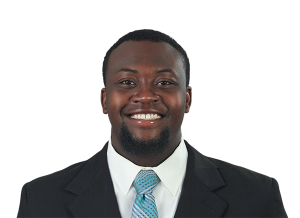 Rayquan Jones 2023 Stats per Game - NCAAF - ESPN