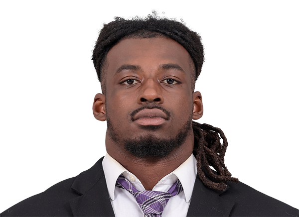 Marlon Krakue Stats, News, Bio | ESPN