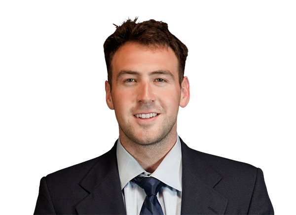 Luke MacPhail - Utah Tech Trailblazers Quarterback - ESPN