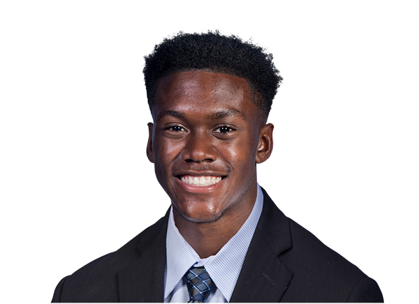 Andrew Mason - Memphis Tigers Wide Receiver - ESPN