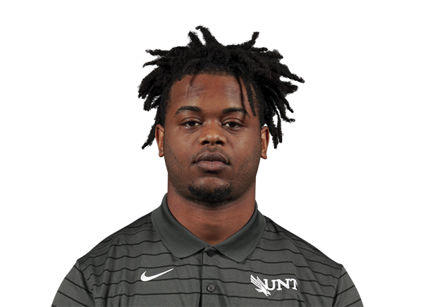 Jonathan Pickett 2021 Stats per Game - NCAAF - ESPN