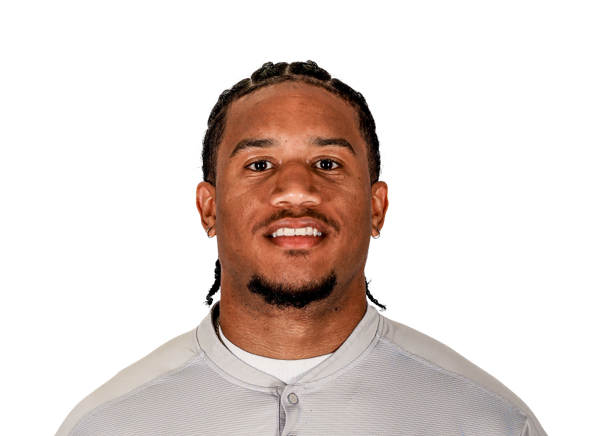 Michael Pleas Jr. - Incarnate Word Cardinals Defensive Lineman - ESPN